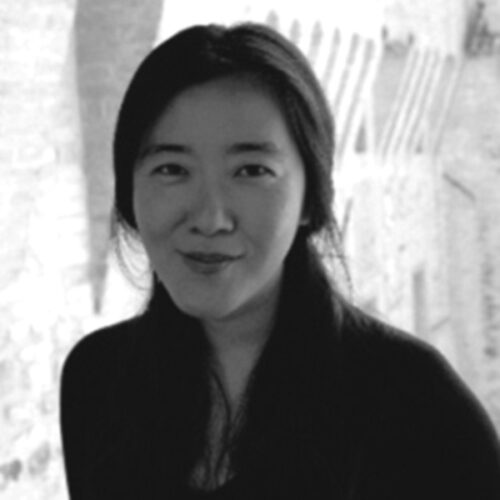 Mariko Nagai's "Body of Empire" | Tarpaulin Sky Press